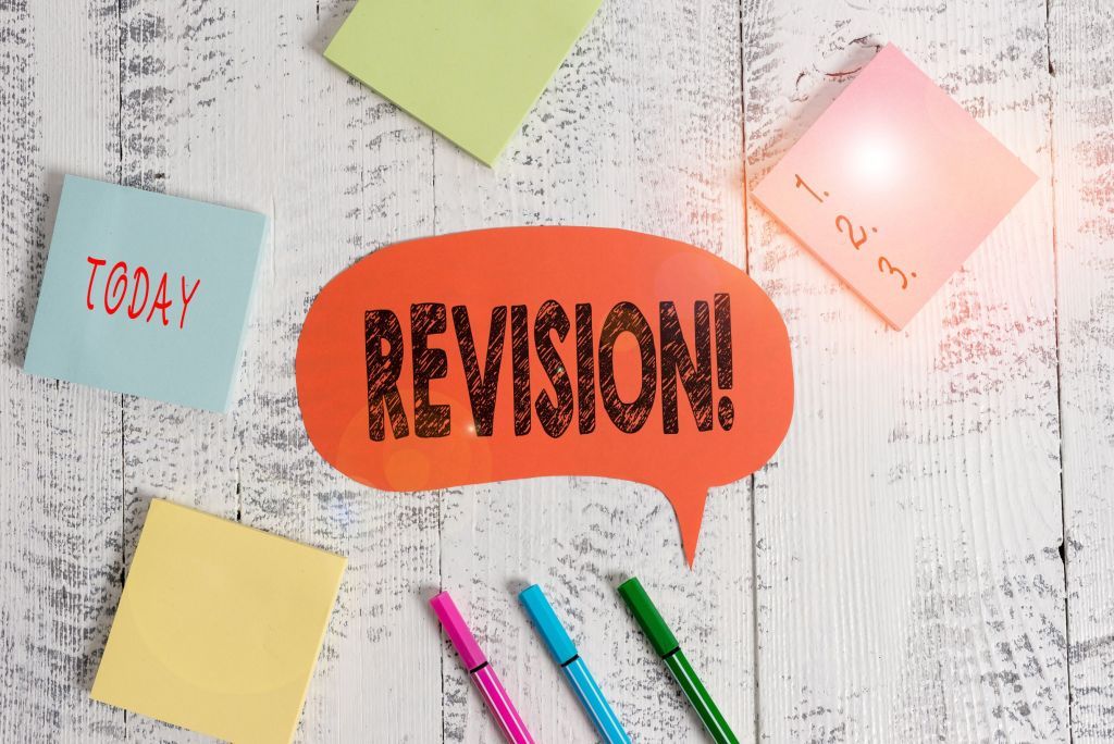 Year 11 Mock Revision Page Cams Hill School State Comprehensive Year 11 Mock Revision Page Cams Hill School State Comprehensive