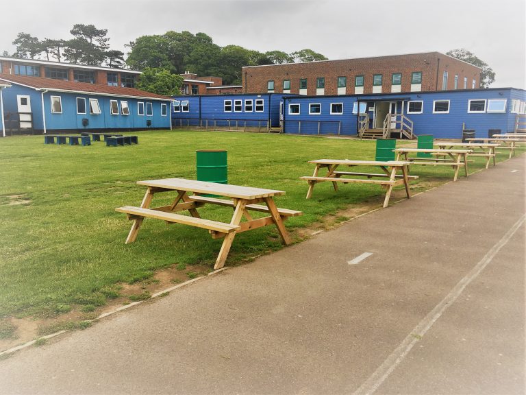 IMG_9223 - Cams Hill School | State Comprehensive Secondary School in ...